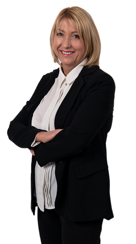 Facile Rogitare - l'immobiliare reso semplice - Il nostro Staff